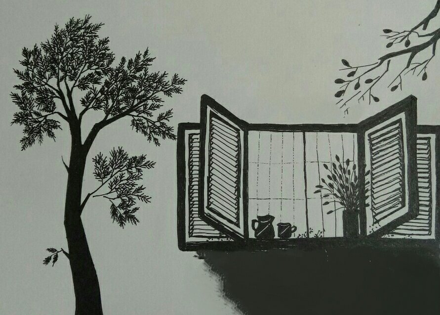 điều kỳ diệu | Winlinh