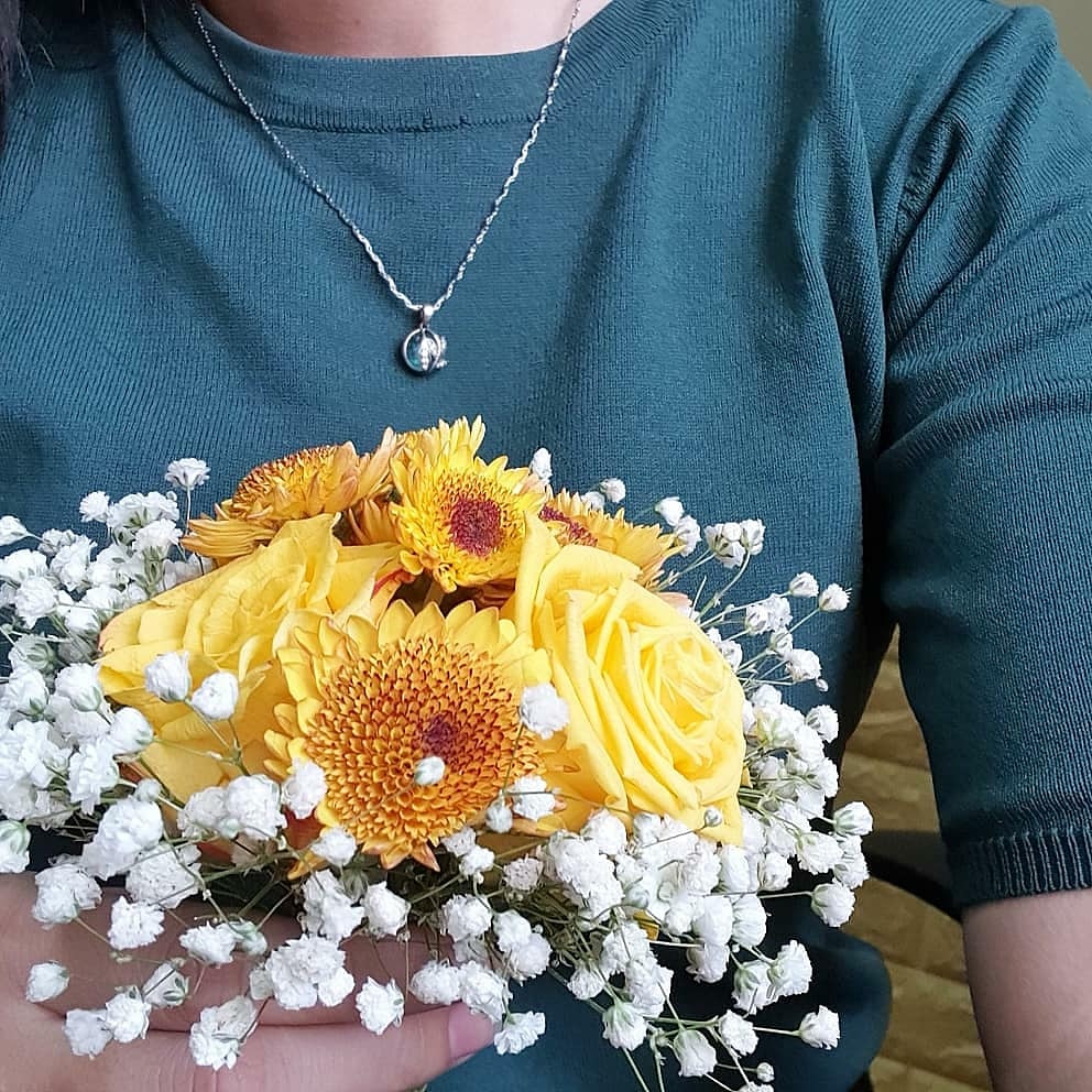 Chắt chiu | Winlinh