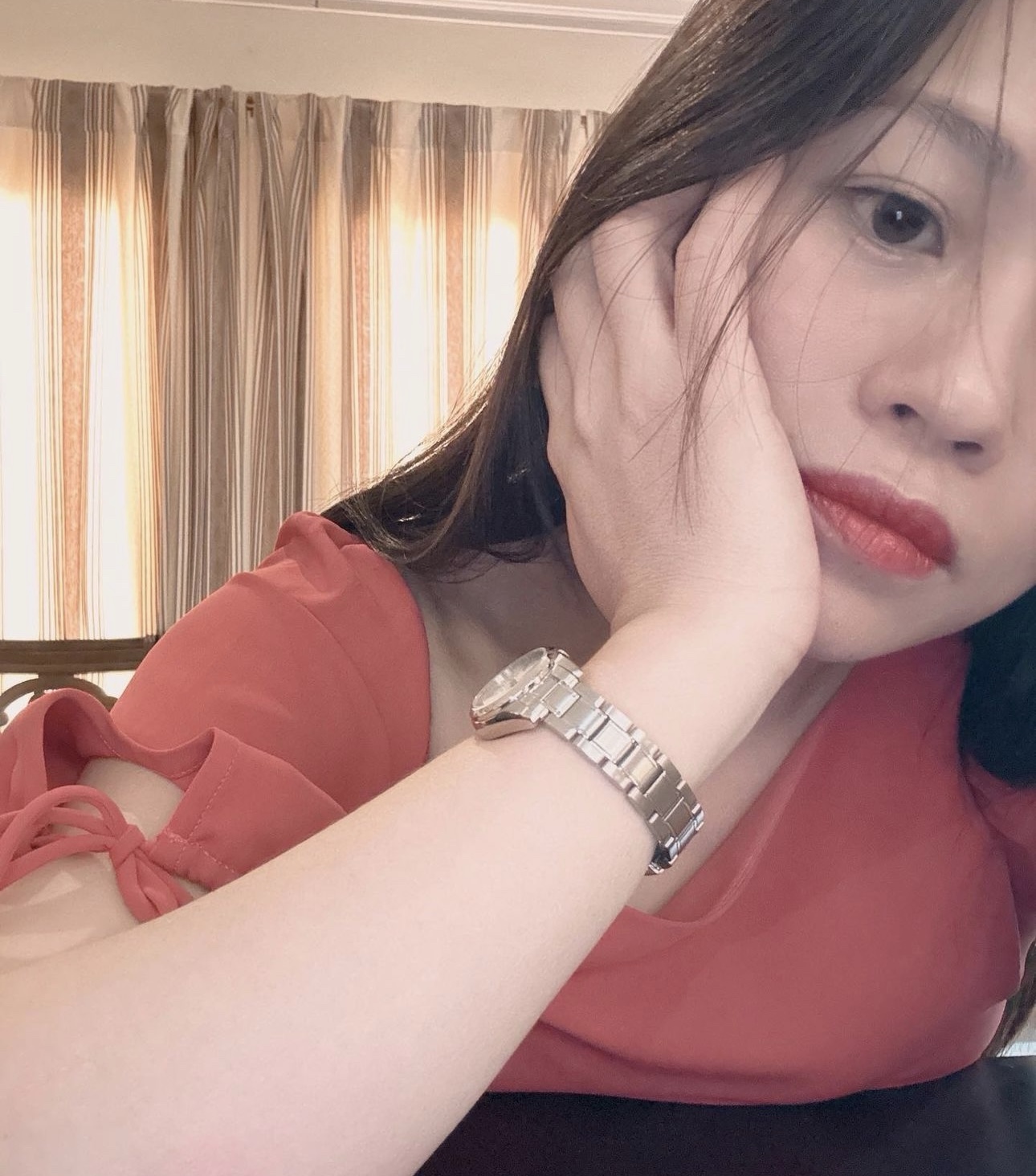 Tháng Mười | Winlinh