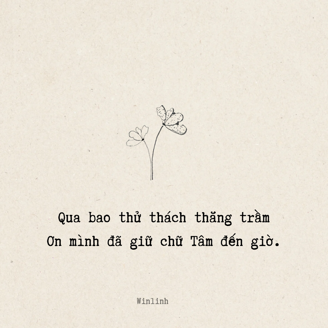 viết và vẽ (3) | Winlinh